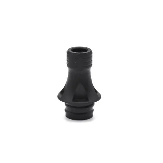 PRC Vape Tech | Steam and Vape