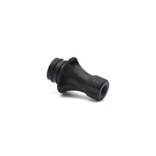PRC Vape Tech | Steam and Vape