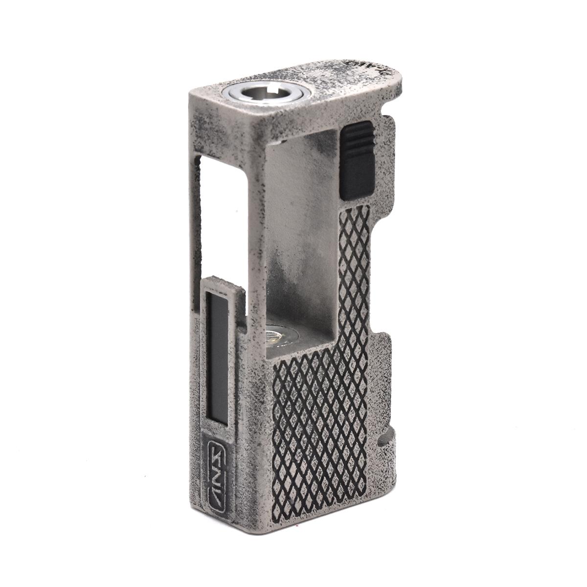 PX AIO Sandstorm DNA 60 C - SnV Mods - AIO Boro Mod | Steam and Vape