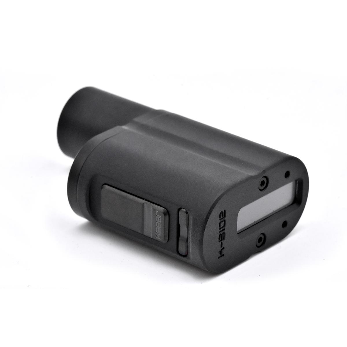 K-SIDE DNA 60 C - Kaser Mods | Steam and Vape