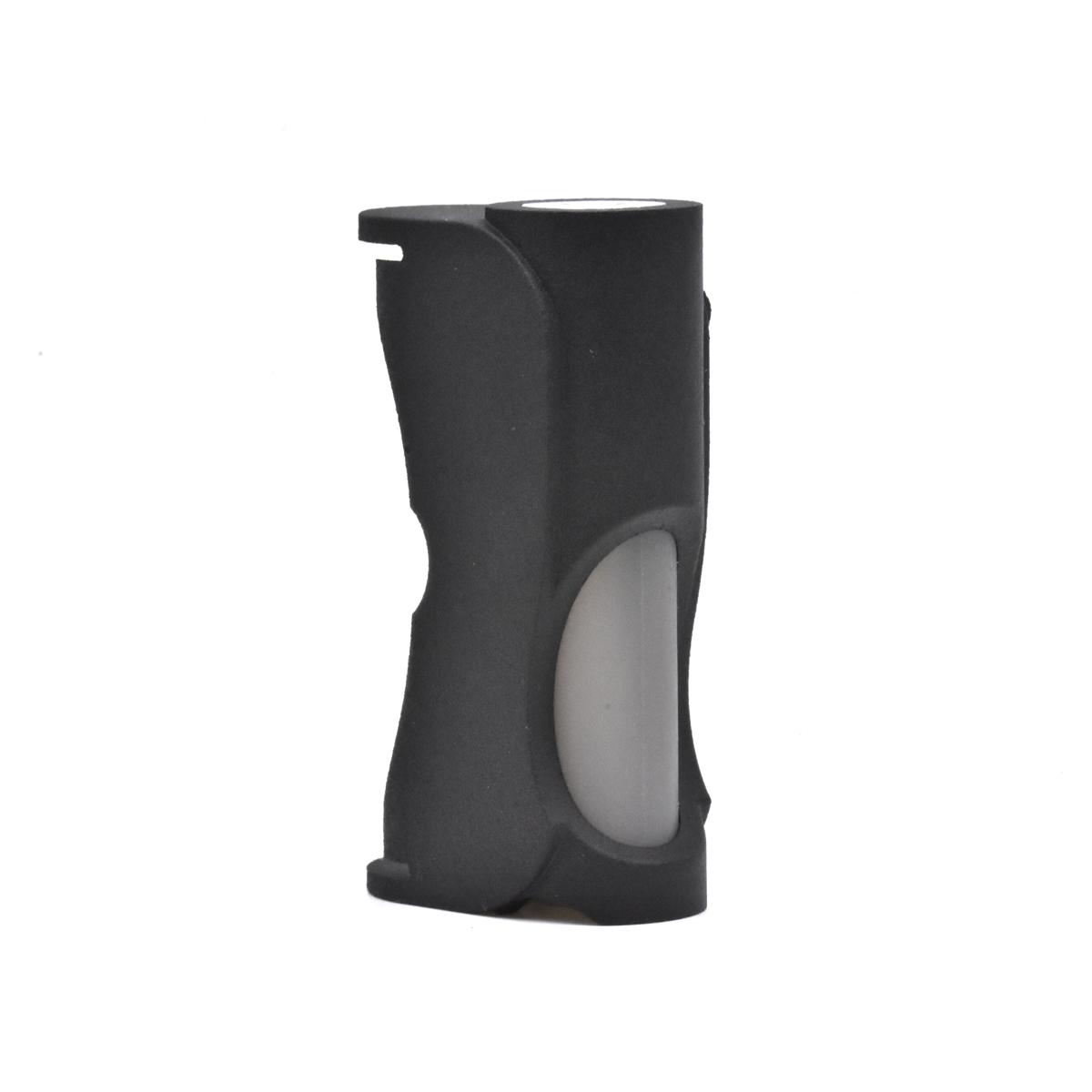 Verso 21700 - SnV Mods - Squonk Mech Mod | Steam and Vape